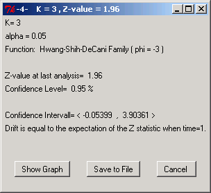 Using R/Sweave in everyday clinical practice