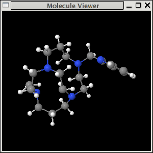 Generating, using and visualizing molecular information in R